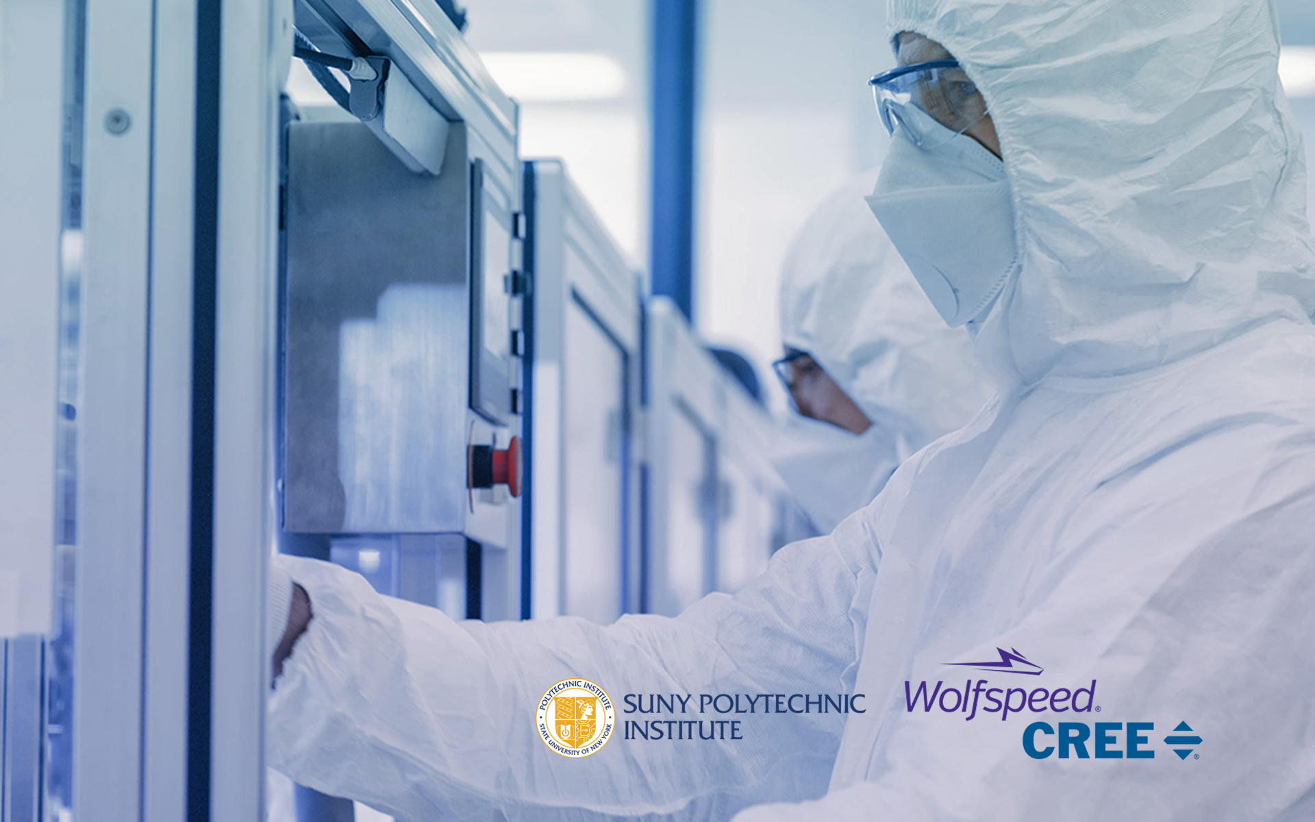 SUNY Polytechnic Institute