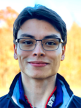 People | SUNY Polytechnic Institute