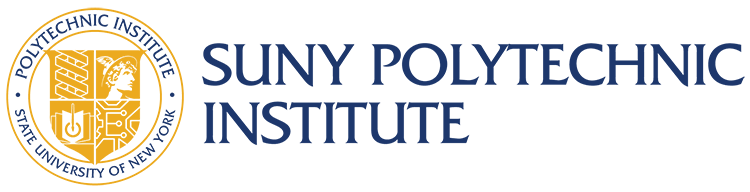 MD/PhD in Medicine and Nanoscale Science or Engineering | SUNY ...
