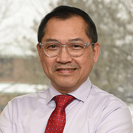 Meet Your Counselor | SUNY Polytechnic Institute