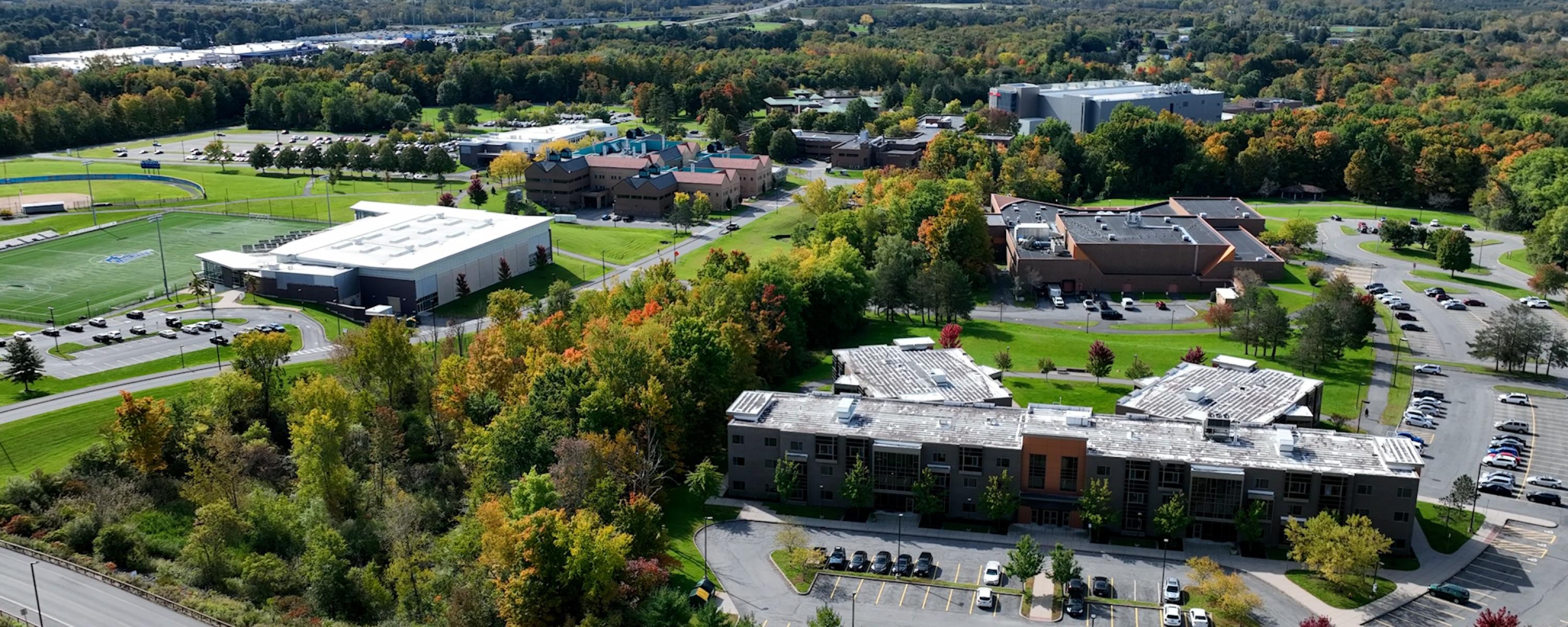 View Poly | SUNY Polytechnic Institute