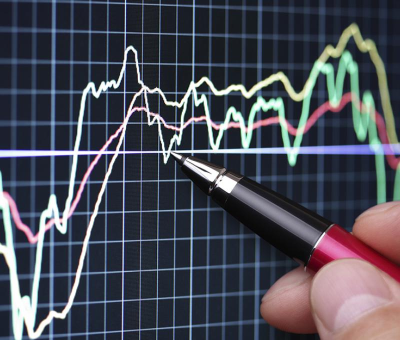 Data Analysis Advanced Certificate SUNY Polytechnic Institute data-analysis-advanced-certificate-suny-polytechnic-institute